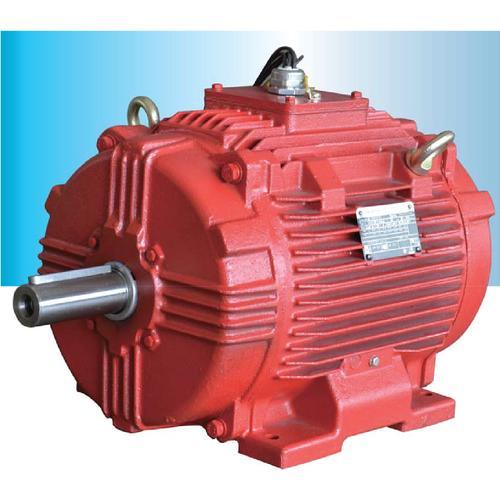 product | Enertech Electric Motors (Australia)