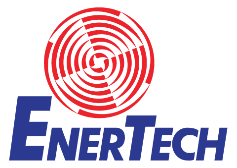 Enertech Electric Motors (Australia)